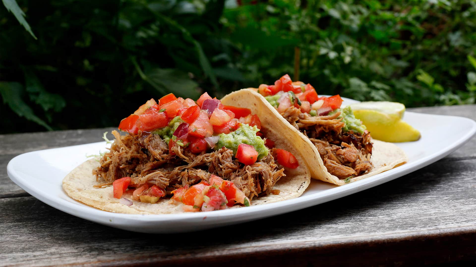 Ensenada, Mexico Rosarito Beach Break with Tacos & Margaritas Excursion ...