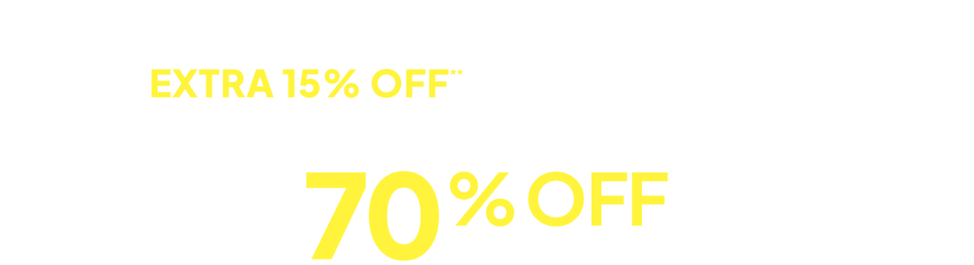 Group Cruise Discounts | Cruise Deals For Groups | NCL