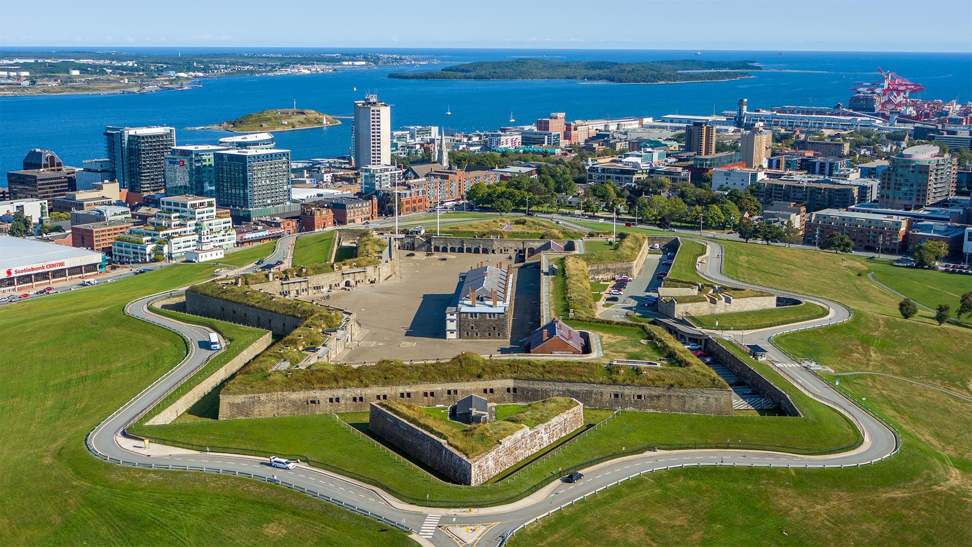 Best excursions in halifax nova scotia 60 photos - Morilly.com