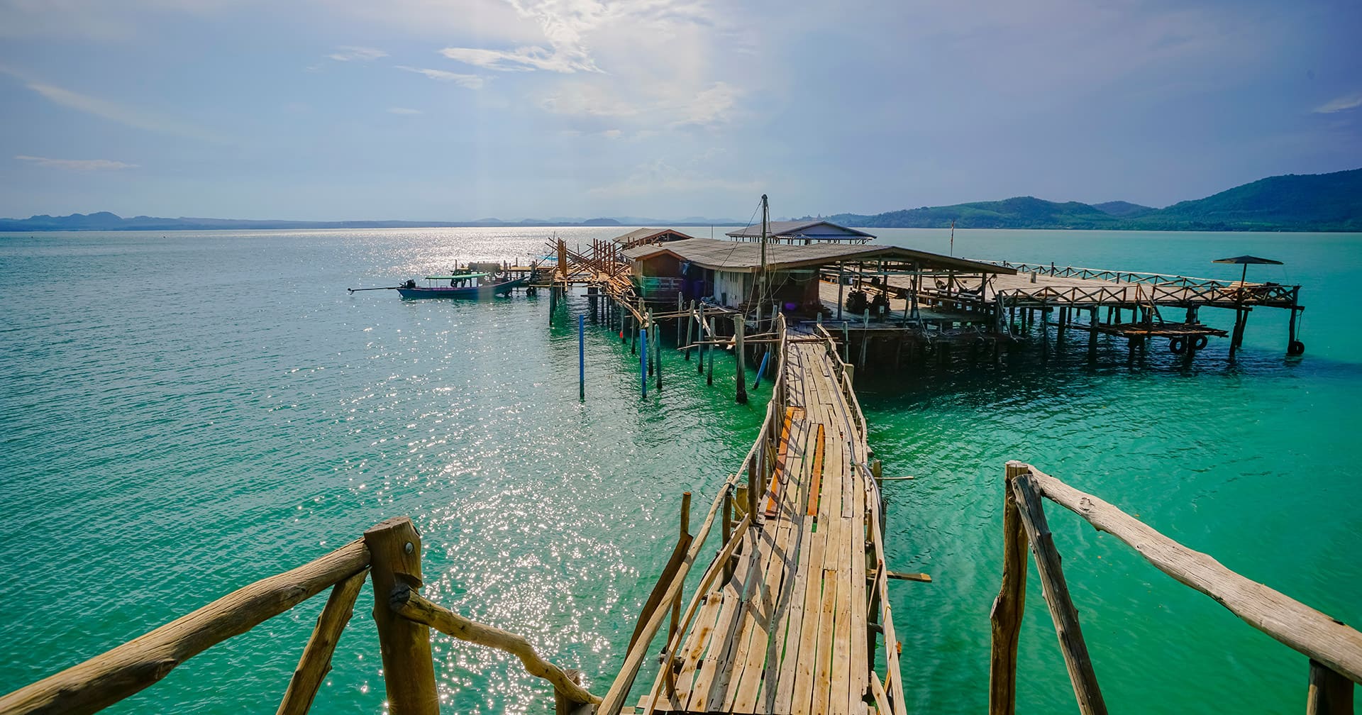 Phuket, Thailand Go Green- Join an Environmental Conservation Project ...