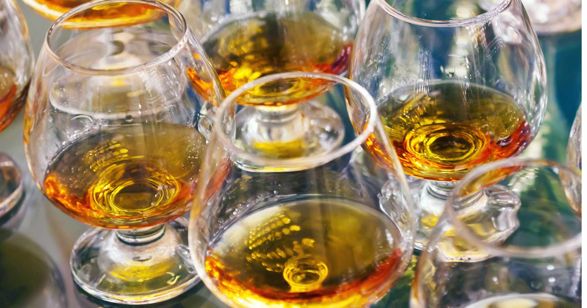 Inverness (Invergordon), Scotland A Taste Of Scottish Whiskey Excursion ...