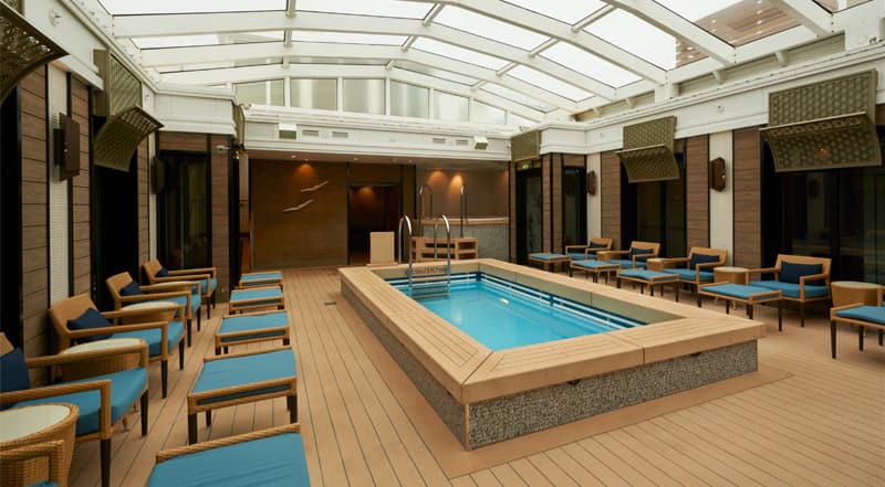 Norwegian Jade Cruise Ship | Norwegian Jade Deck Plans | Norwegian ...