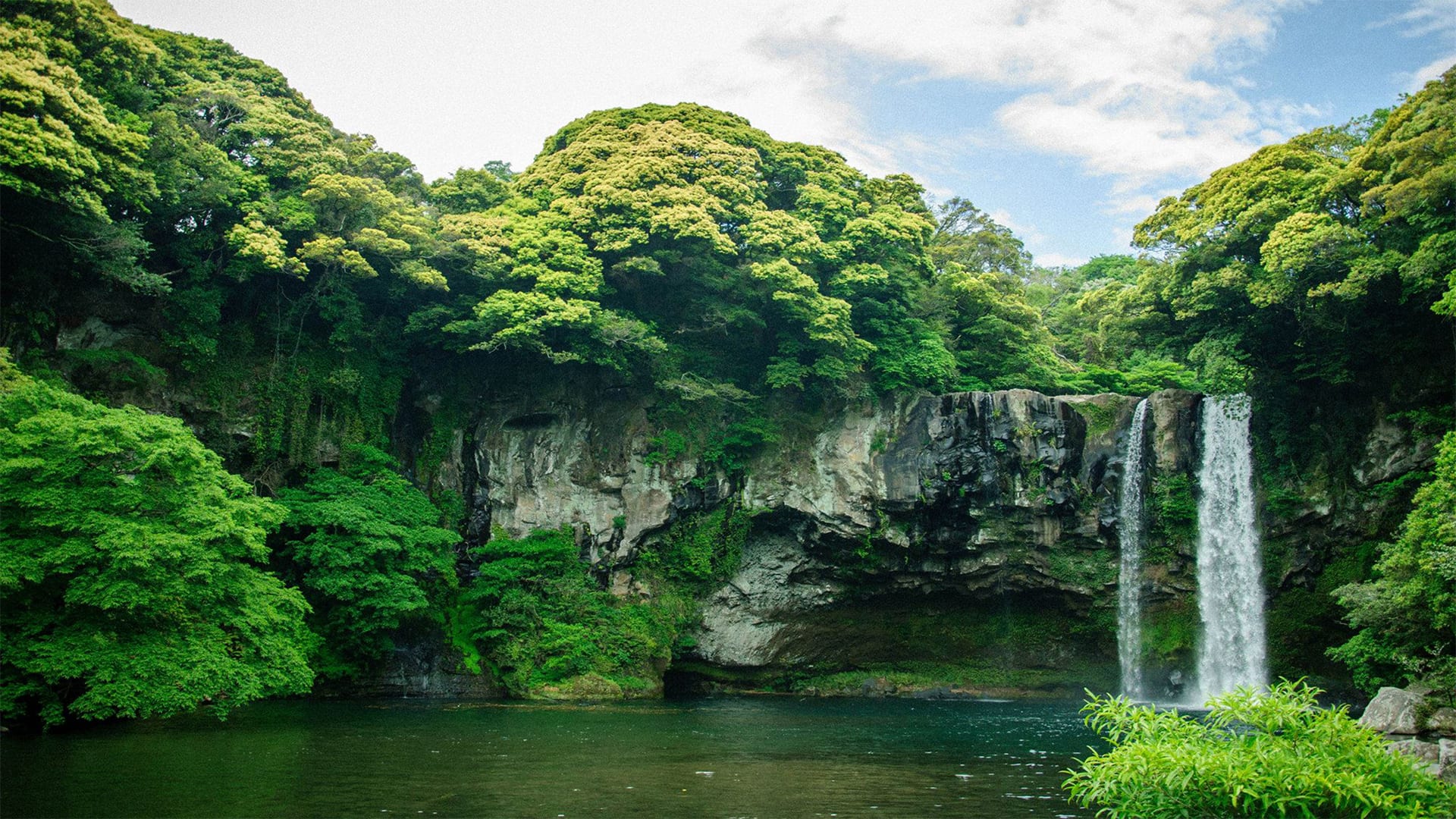 Jeju, South Korea Jeju City Highlights Excursion | Norwegian Cruise Line