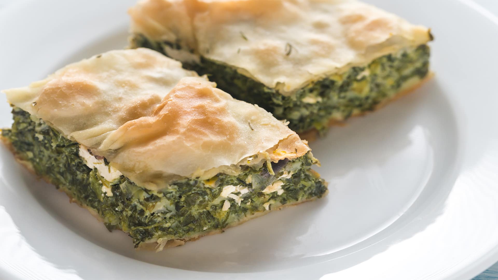 Santorini, Greece Ancient Secrets Of Crafting Greek Pies Excursion ...