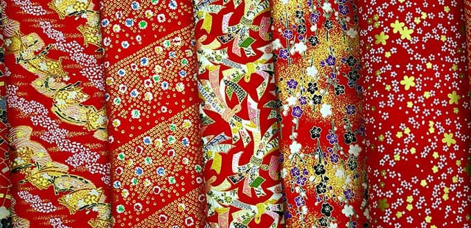 Kochi, Japan Japanese Paper Making Experience Excursion | Norwegian ...