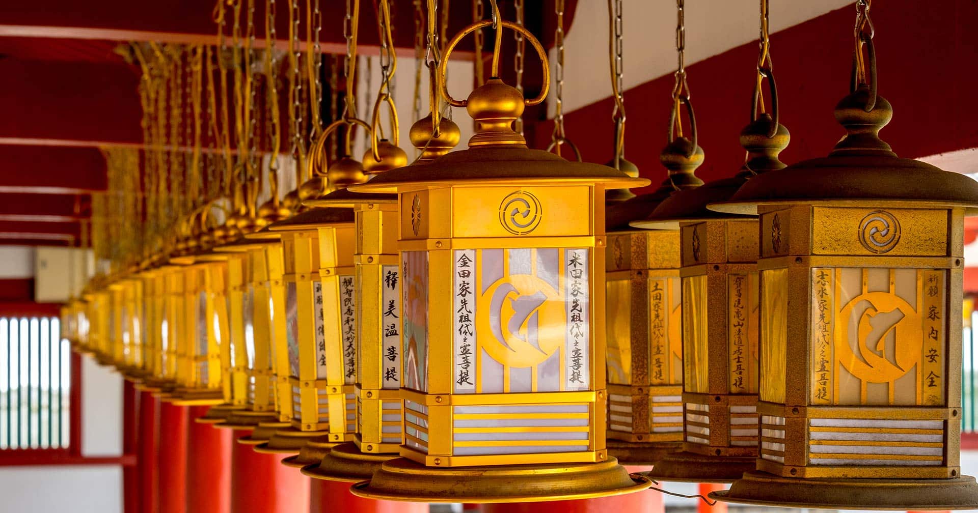 Kyoto (Kobe), Japan Highlights Of Osaka Excursion | ノルウェージャンクルーズライン