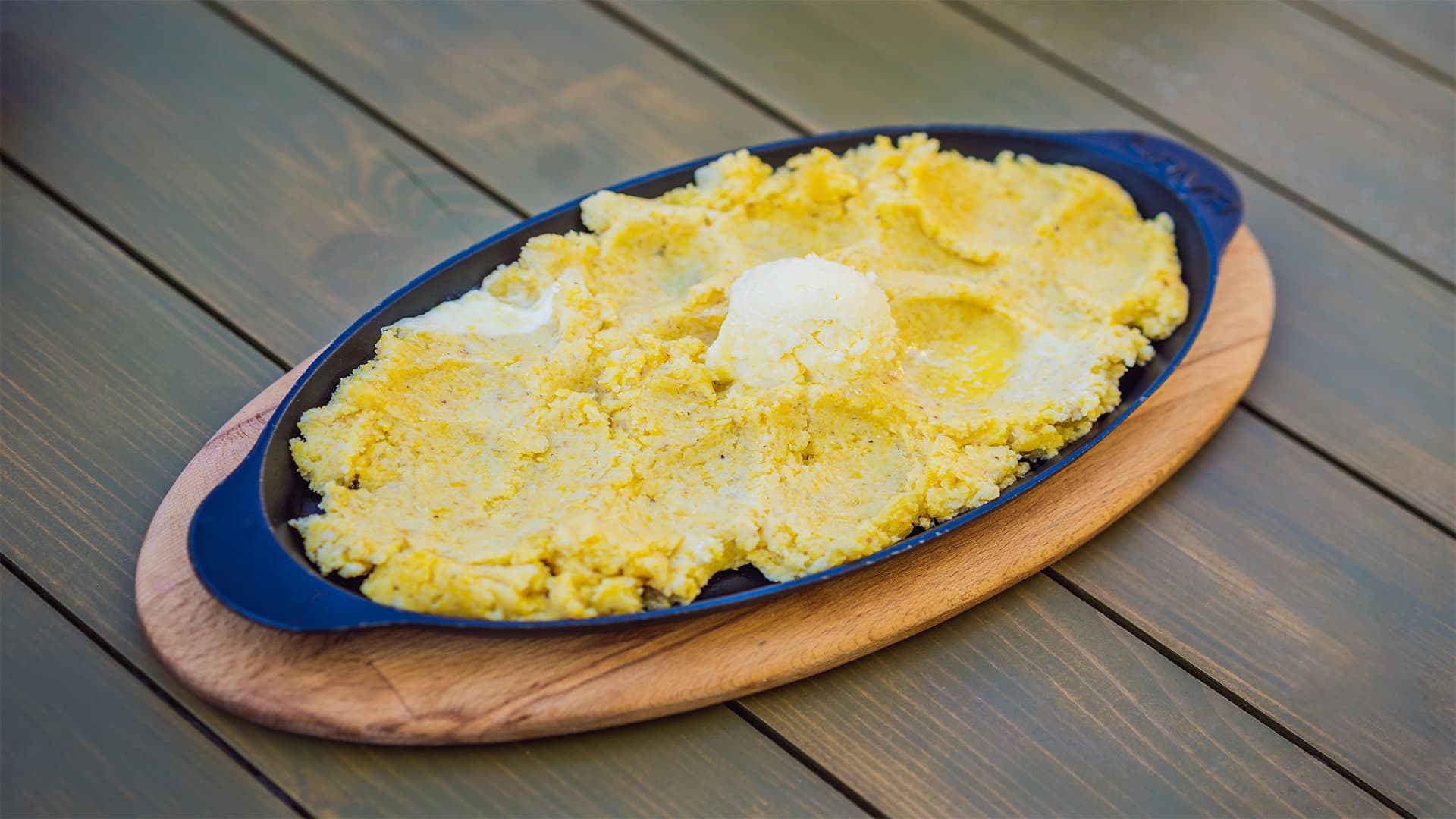 Kotor, Montenegro Cooking Class In Klinci Village Excursion | Norwegian ...