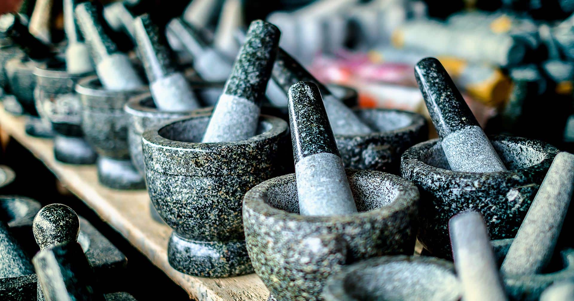 Bangkok (Laem Chabang), Thailand Ang Sila Village & Nong Mon Bamboo ...