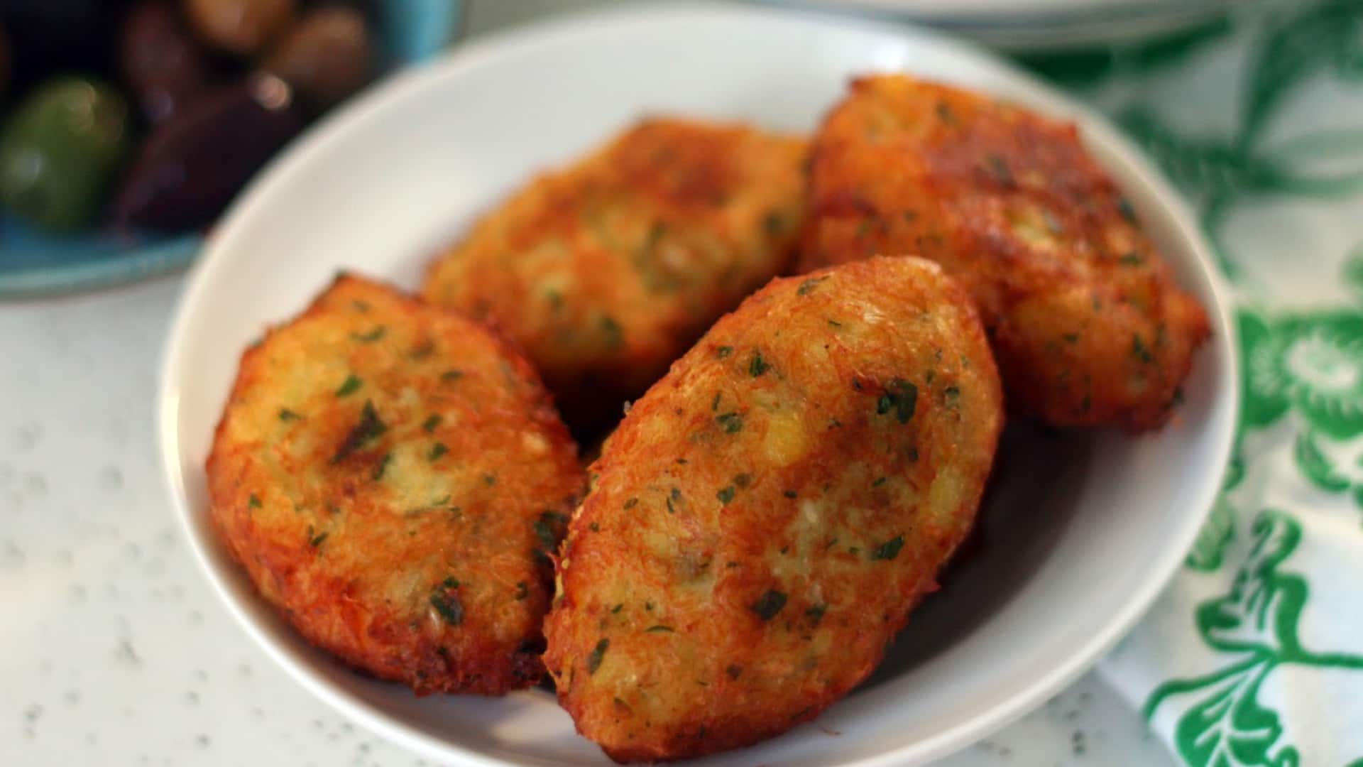 Lisbon, Portugal Lisbon Tastes & Traditions Excursion | Norwegian ...