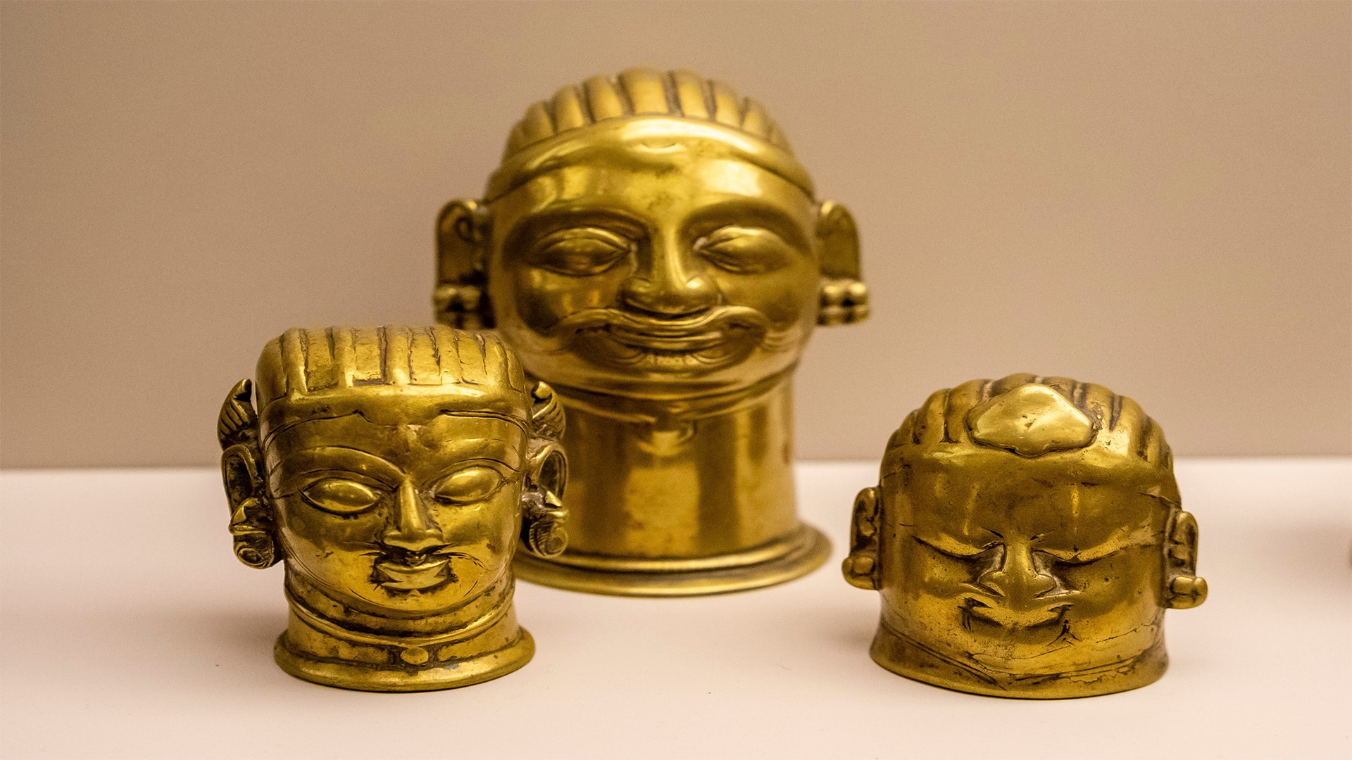 Luanda, Angola The Changing Face Of Luanda Excursion | Norwegian Cruise ...