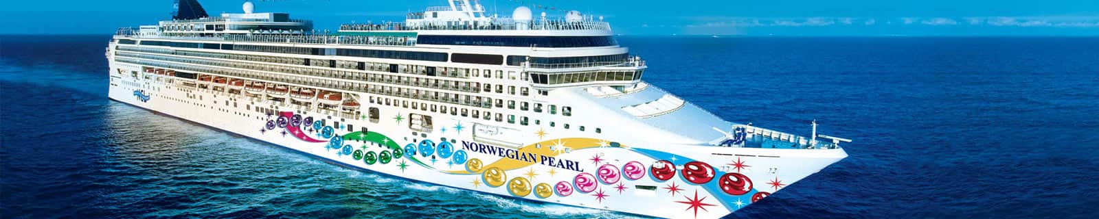 Norwegian Pearl - Alchetron, The Free Social Encyclopedia