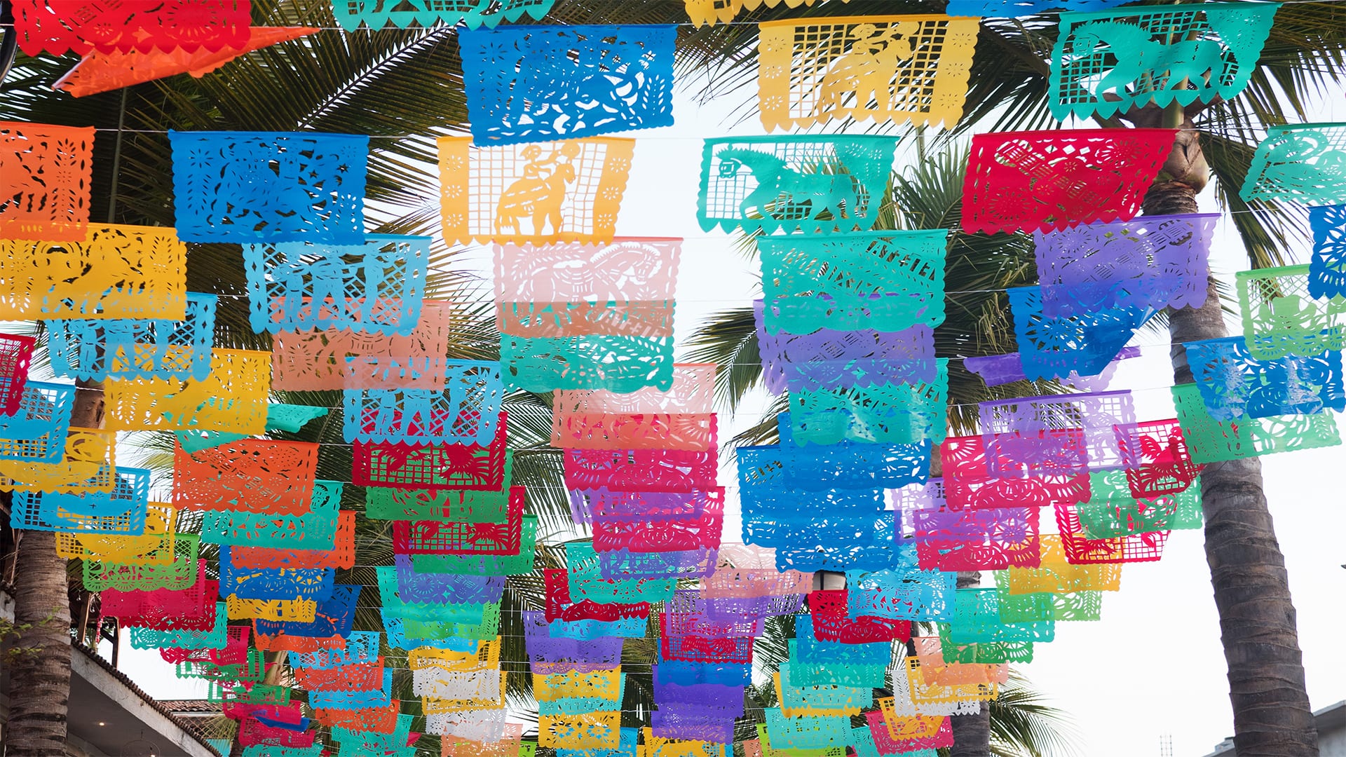 Mazatlán, Mexico We Love Mexican Fair Excursion | Norwegian Cruise Line