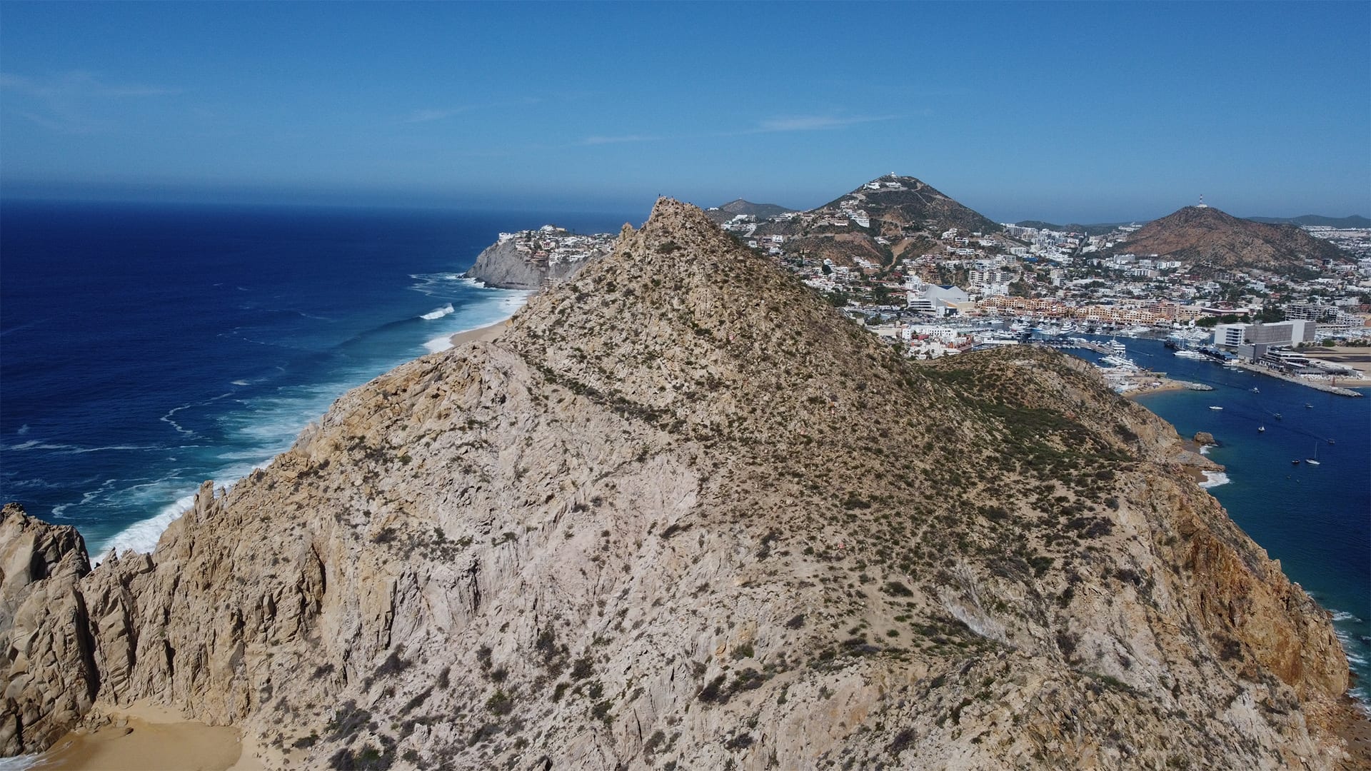 Mazatlán, Mexico Old Mazatlan Observatory Excursion | Norwegian Cruise Line