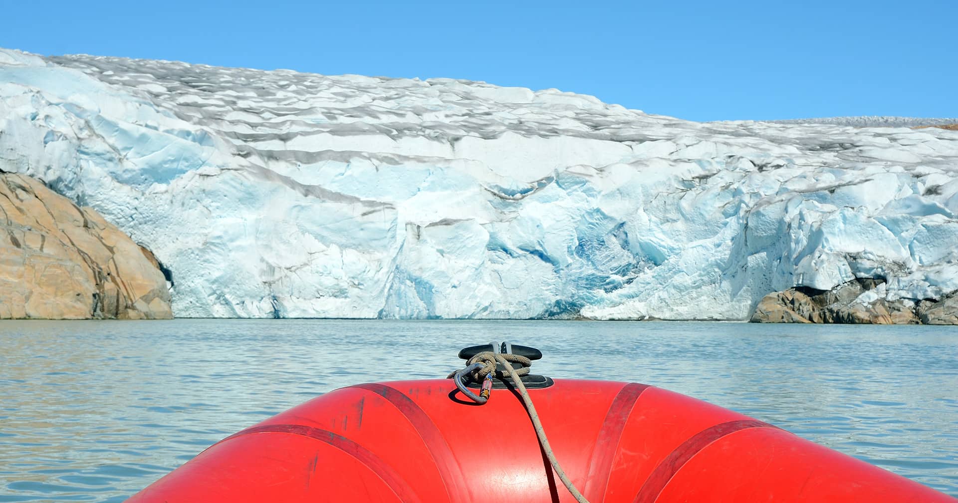 Nanortalik, Greenland NANORTALIK ICEBERG BOAT TOUR Excursion ...