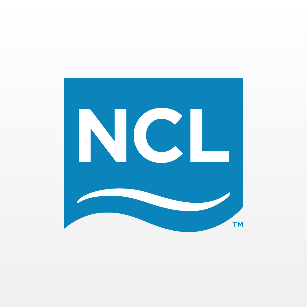 Applications mobiles