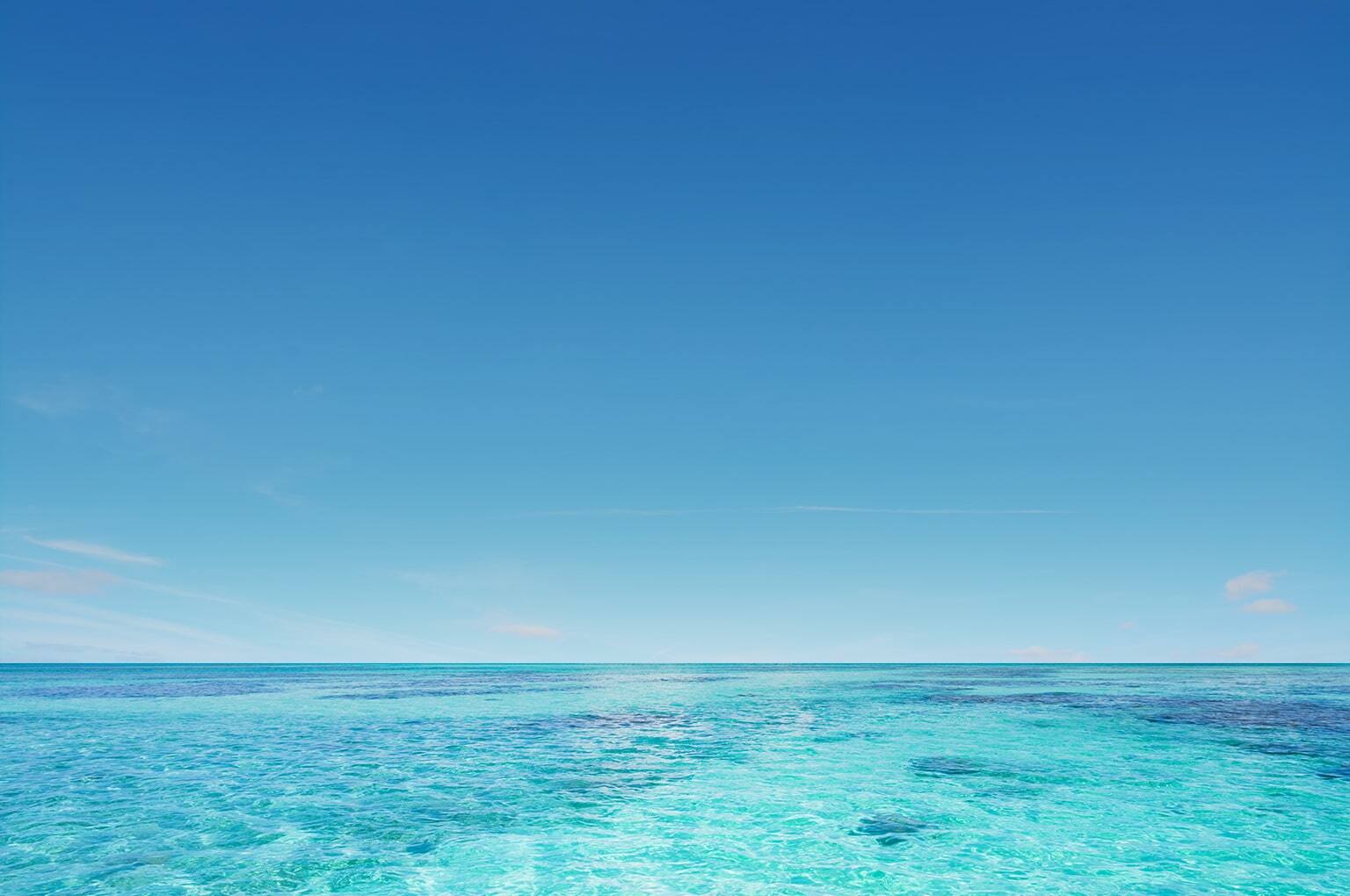 Cruises: Norwegian Cruise Line Vacation Deals | NCL
