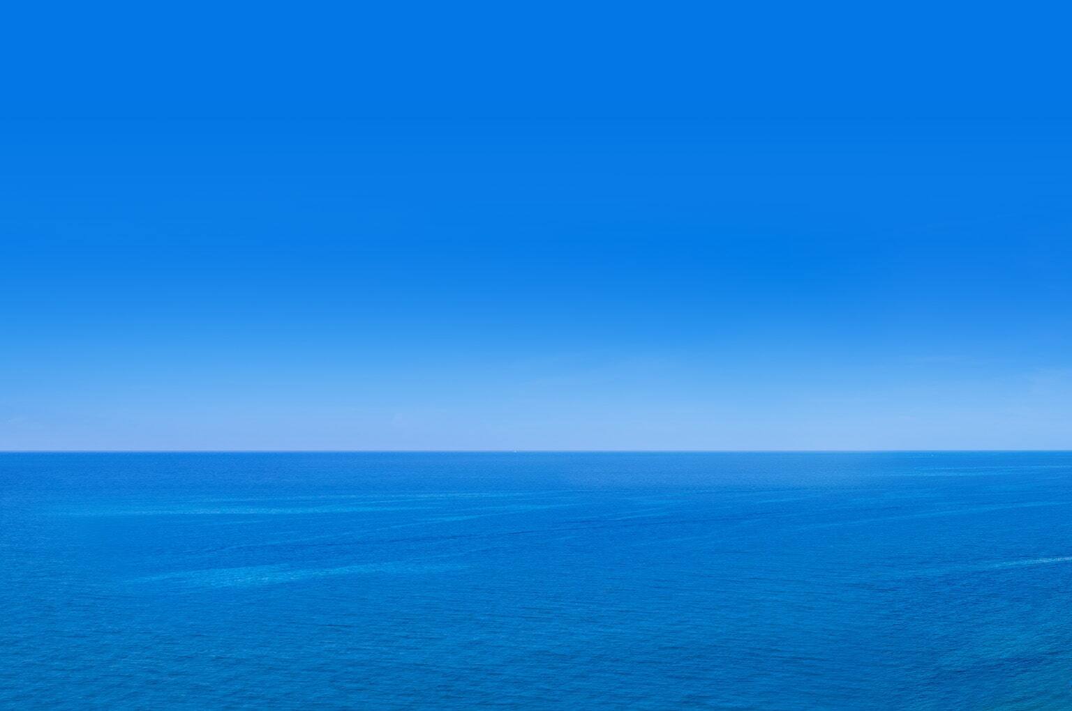 Cruises: Norwegian Cruise Line Holiday Deals | NCL