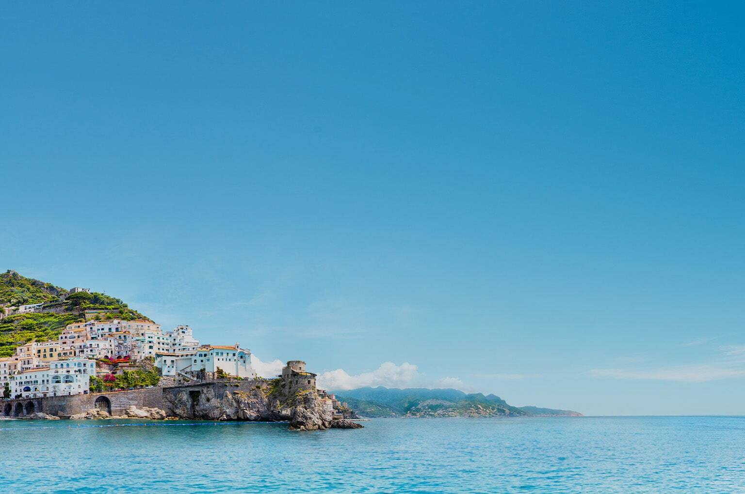 Cruises: Norwegian Cruise Line Holiday Deals | NCL