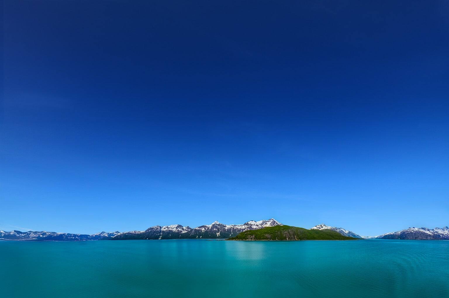 Norwegian's Free at Sea Cruise Deals: Free Open Bar & More
