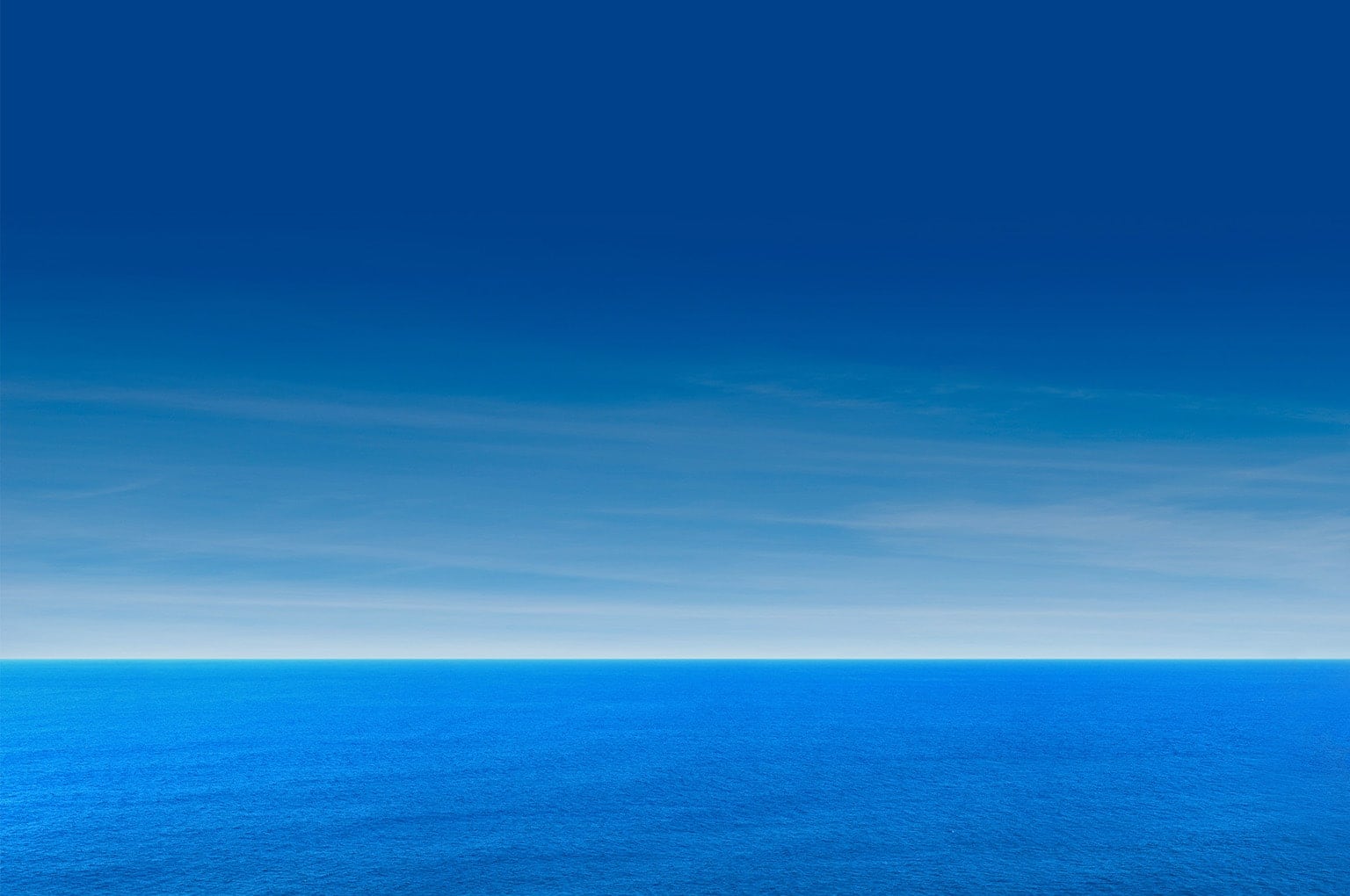 Cruises: Norwegian Cruise Line Holiday Deals | NCL