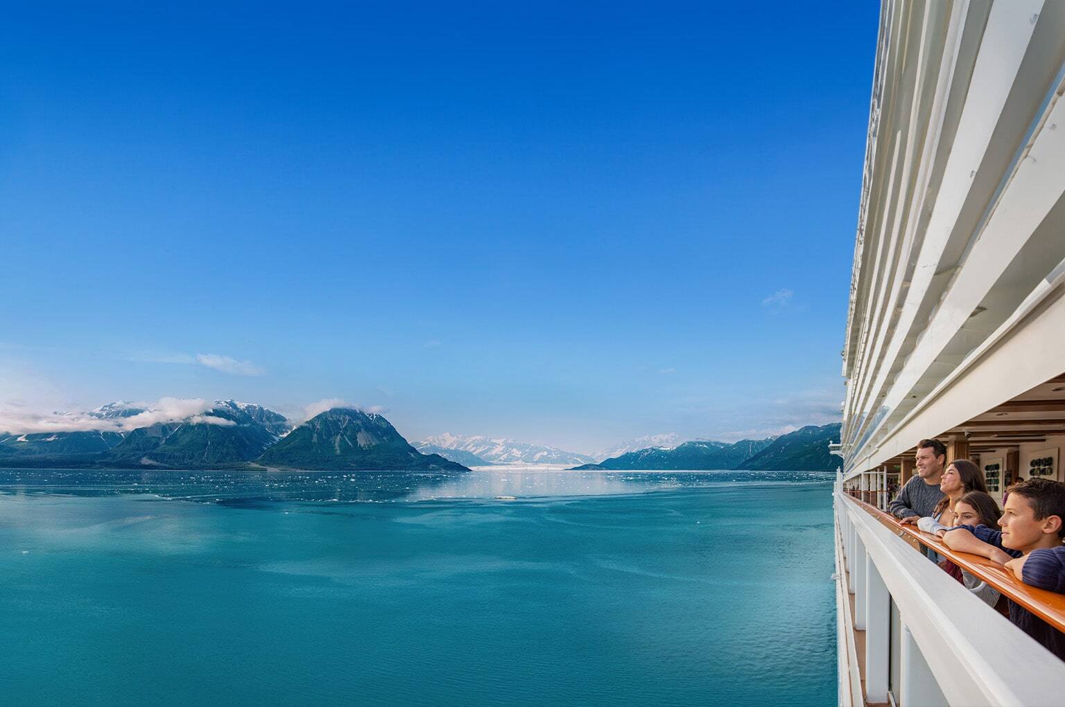 Cruises: Norwegian Cruise Line Cruise Deals | NCL Cruises