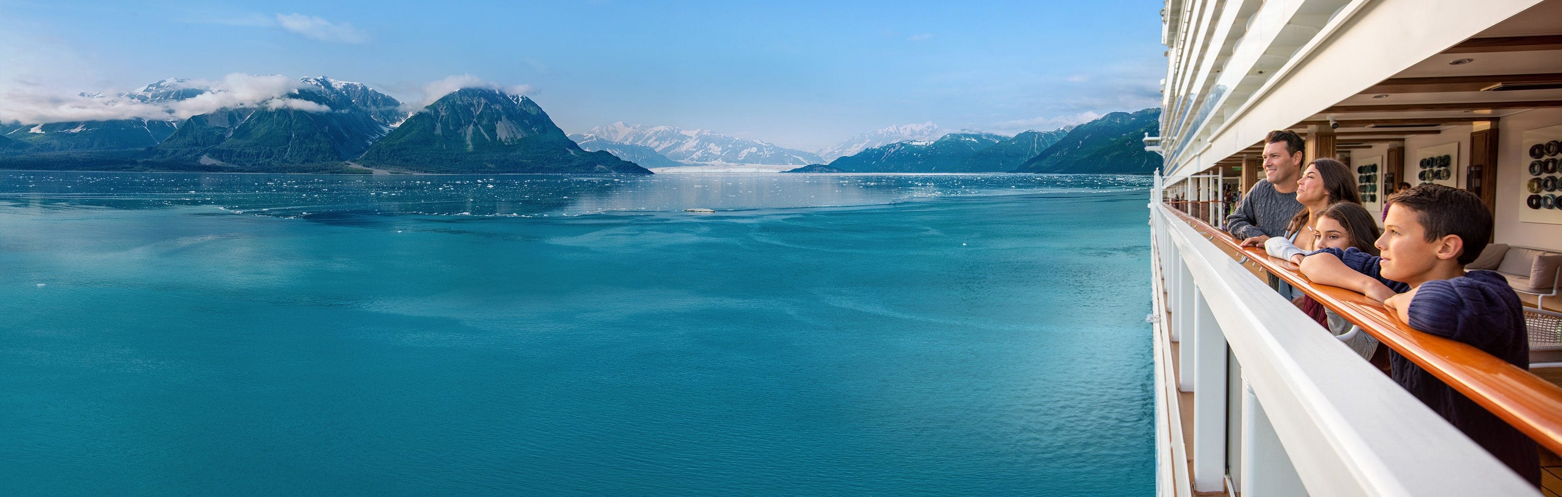 Cruises: Norwegian Cruise Line Cruise Deals | NCL Cruises