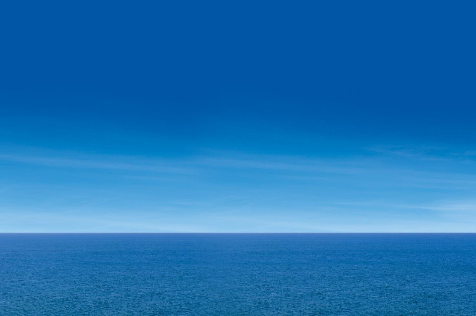 Cruises: Norwegian Cruise Line Cruise Deals | NCL Cruises