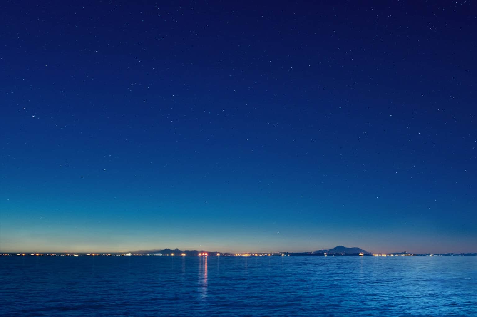 Cruises: Norwegian Cruise Line Vacation Deals | NCL