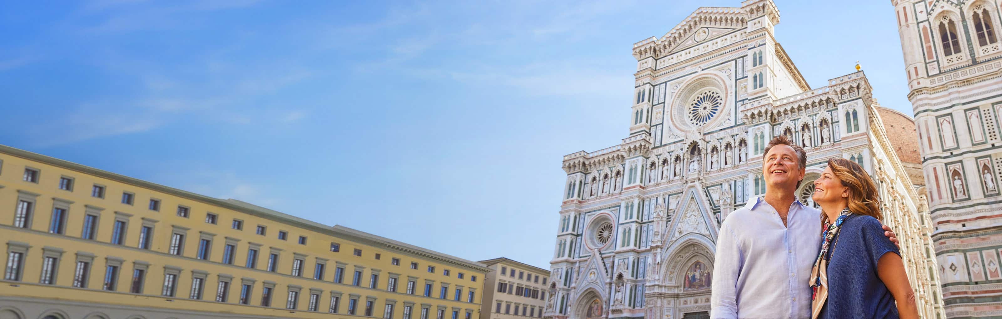 Cruises: Norwegian Cruise Line Holiday Deals | NCL