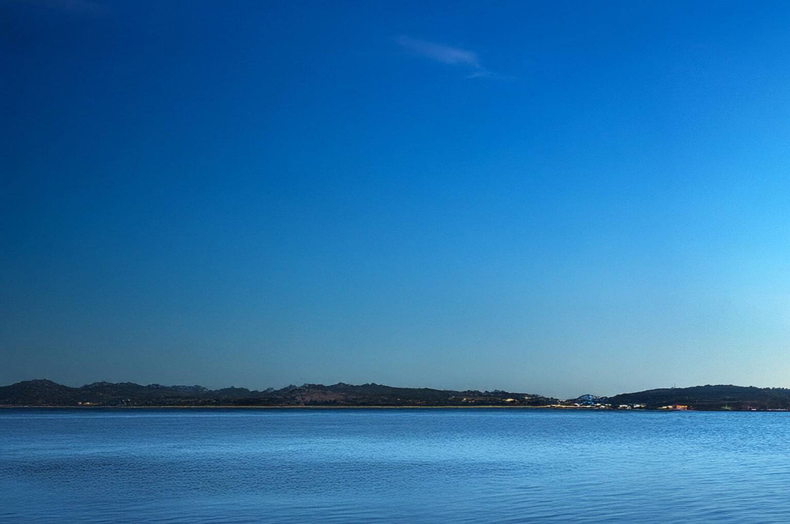 Cruises: Norwegian Cruise Line Holiday Deals | NCL