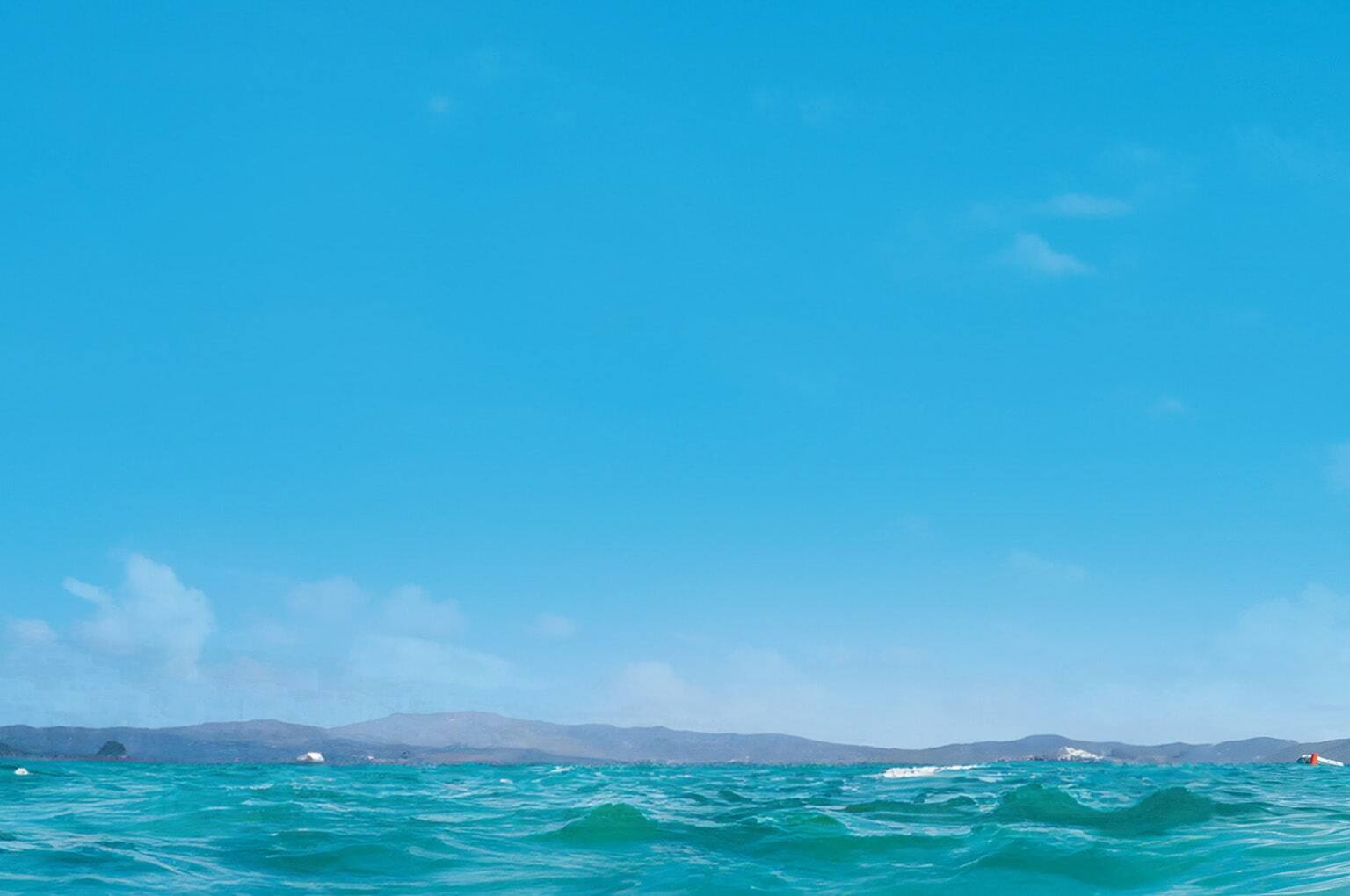 Norwegian's Free at Sea Cruise Deals: Free Open Bar & More