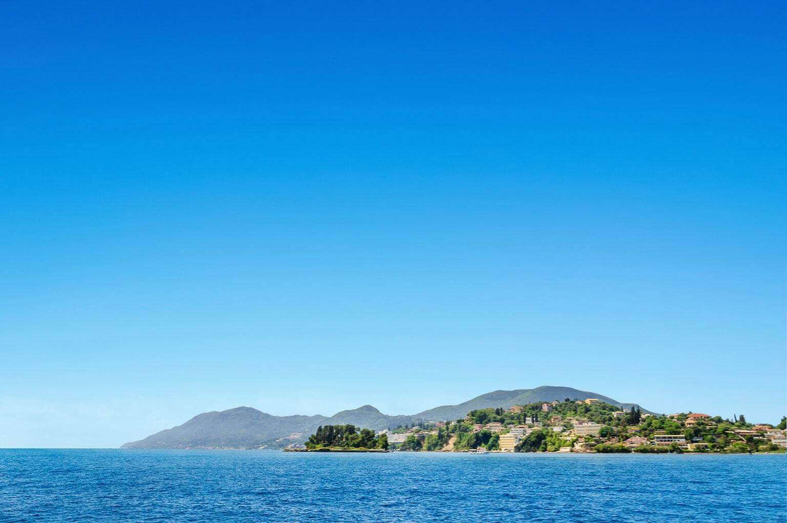 Cruises: Norwegian Cruise Line Cruise Deals | NCL Cruises