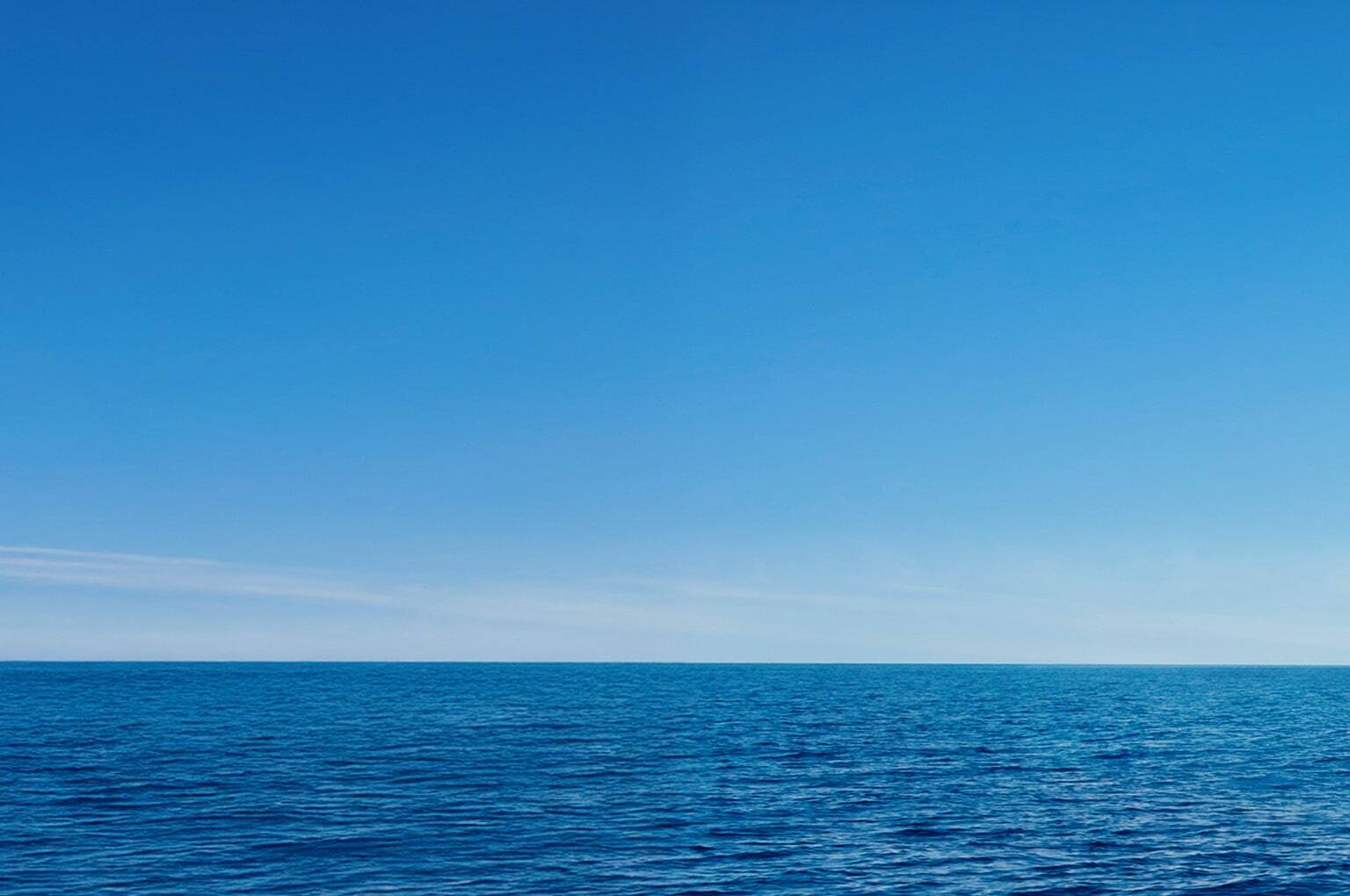 Cruises: Norwegian Cruise Line Holiday Deals | NCL