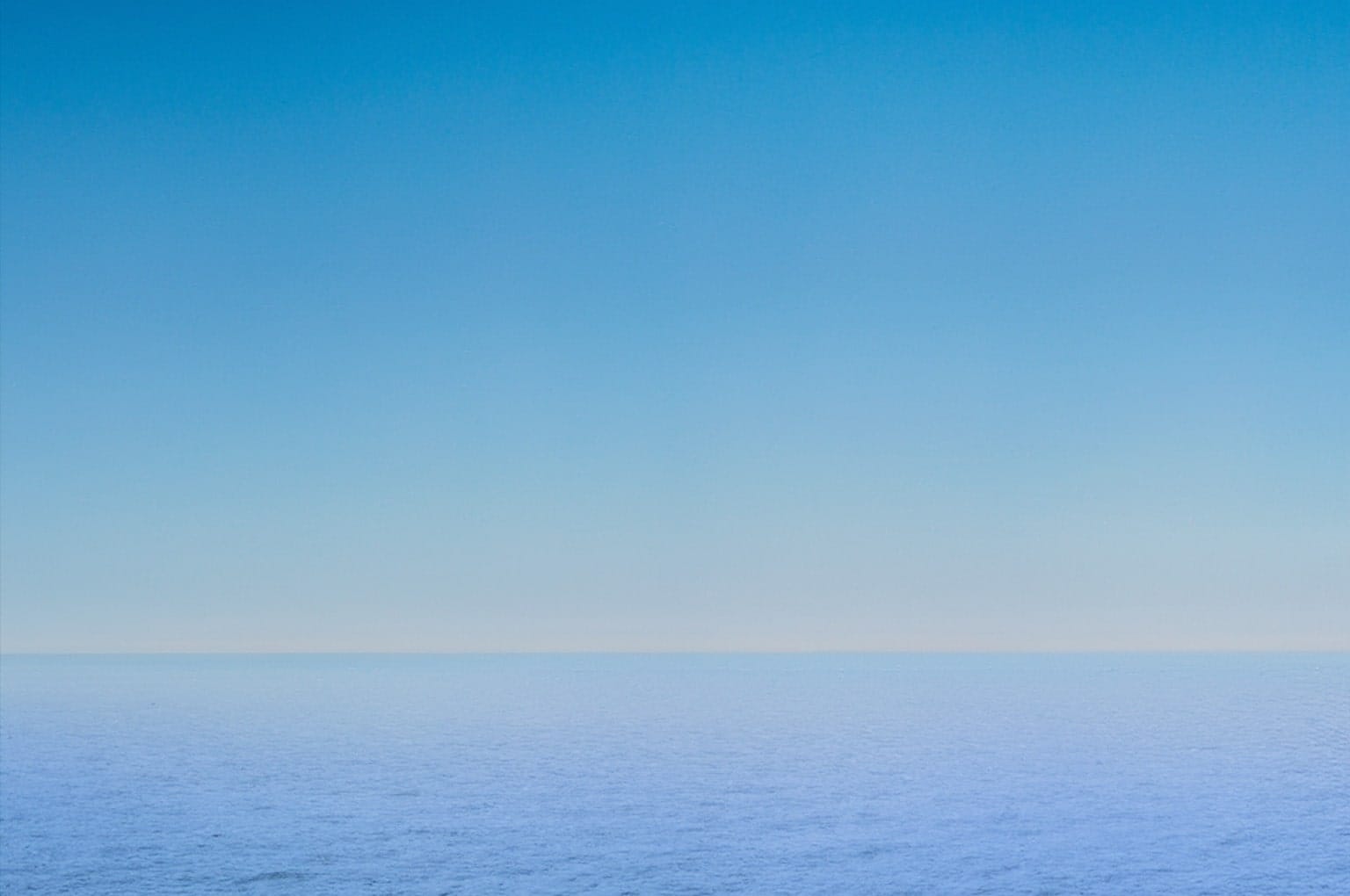 Cruises: Norwegian Cruise Line Cruise Deals | NCL Cruises