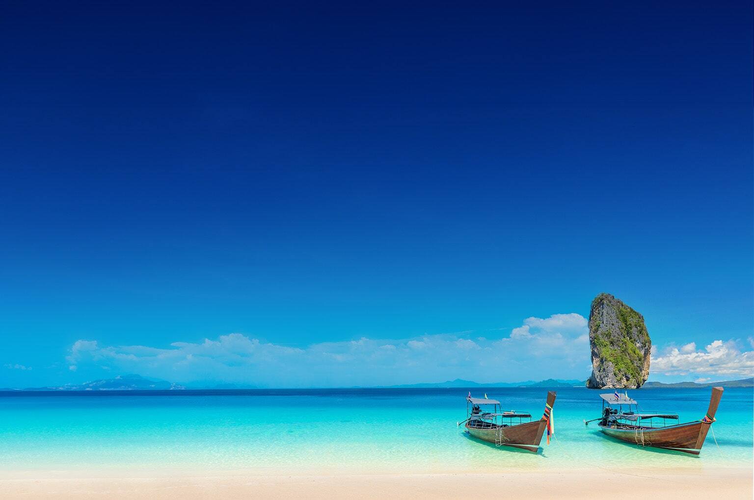 Norwegian's Free at Sea Cruise Deals: Unlimited Open Bar & More