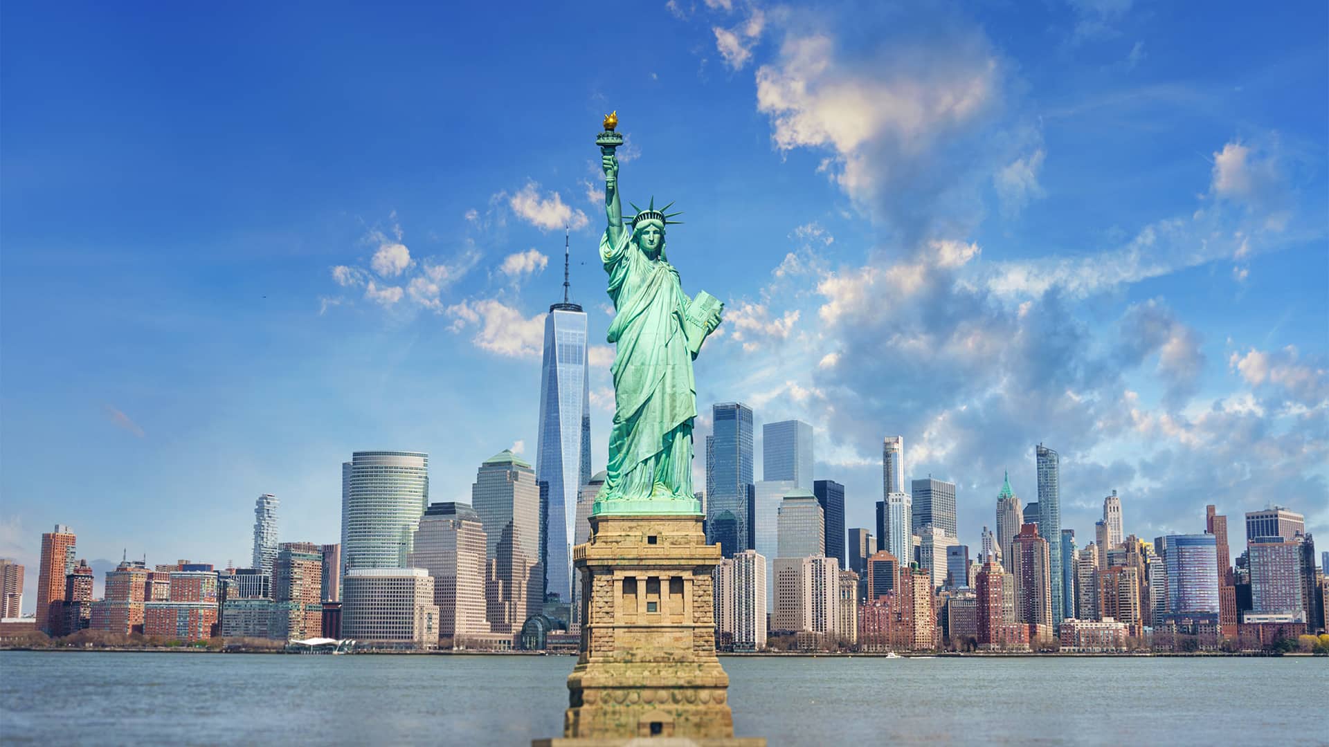 Shore Excursions | Norwegian Cruise Line