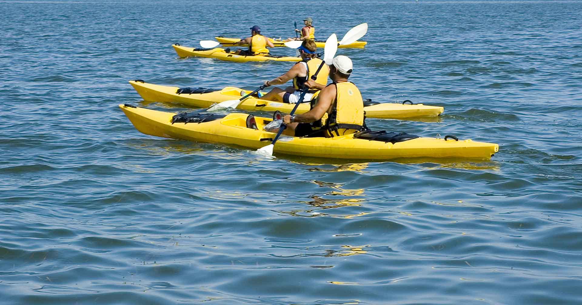 Colón, Panama Gatun Lake Kayak & Locks Excursion | Norwegian Cruise ...