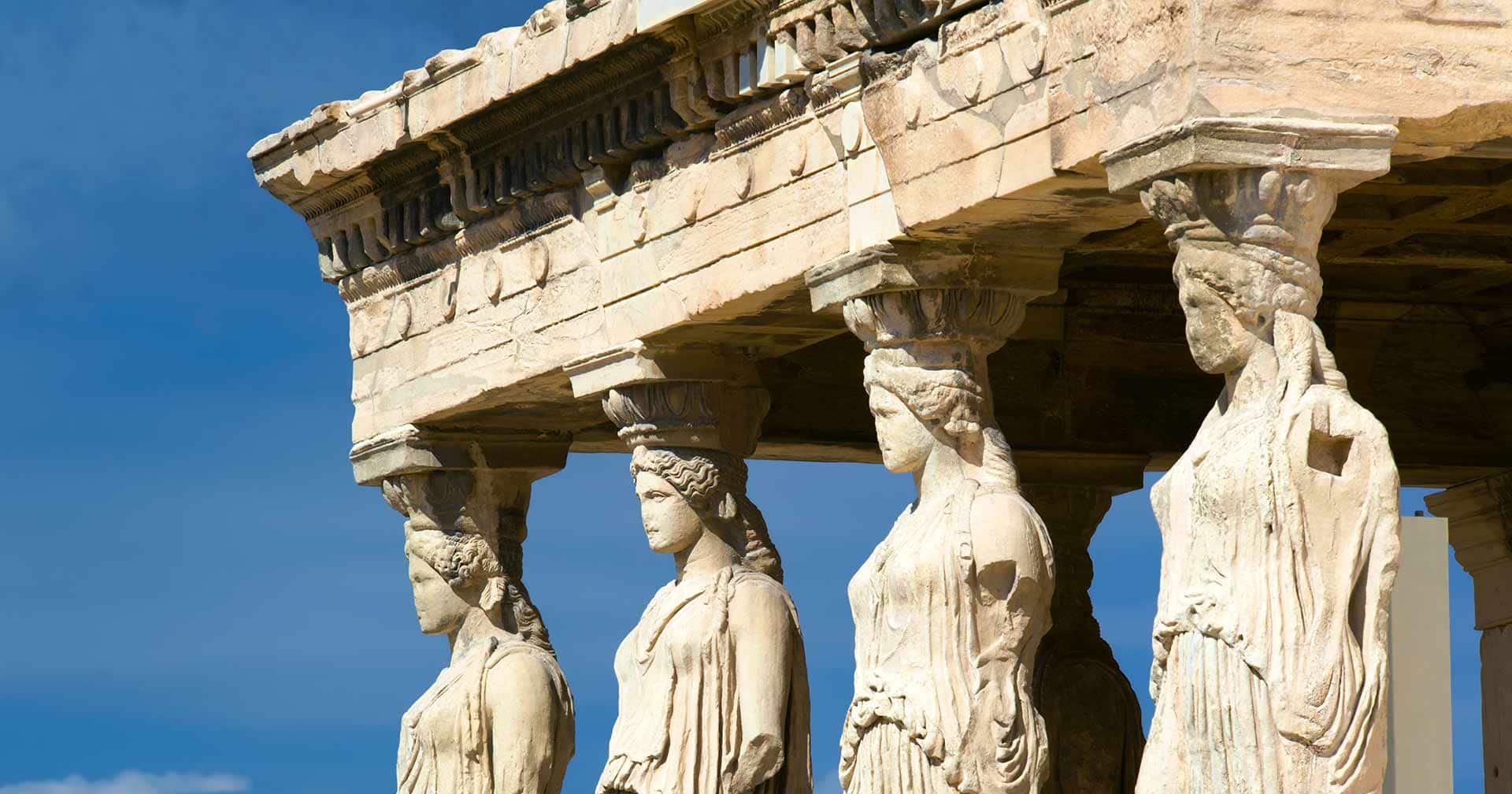Athens (Piraeus), Greece Exclusive Greek Treasures Excursion ...