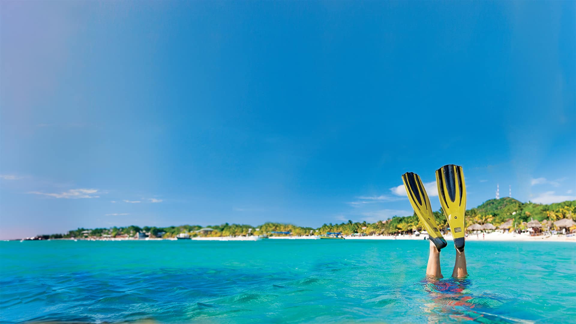 Puerto Plata, Dominican Republic Ocean Breeze Beach Break Excursion ...