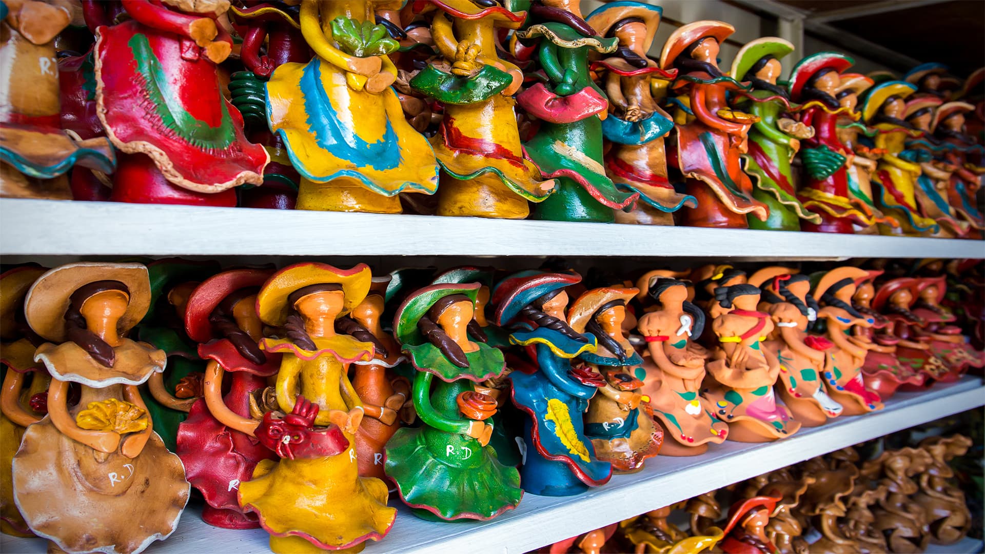 Puerto Plata, Dominican Republic Sun, Sand And Shopping Excursion ...