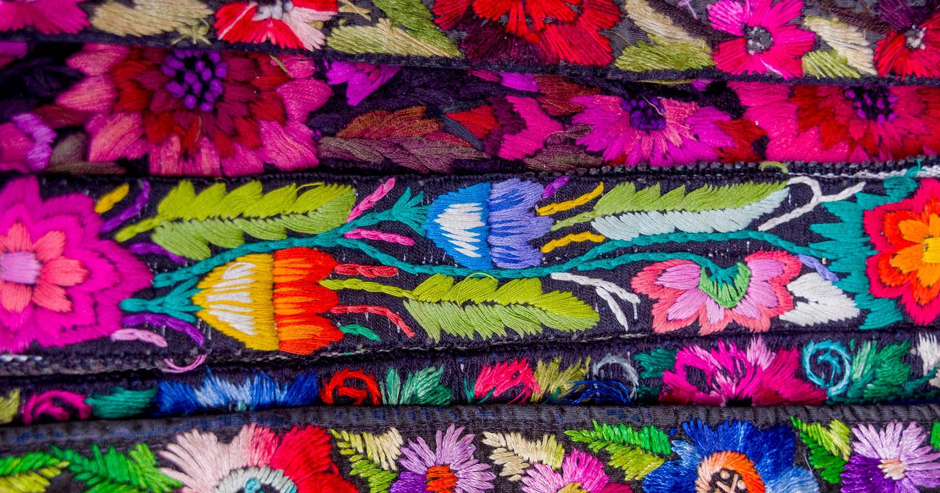 Puerto Quetzal, Guatemala Ancient Textiles From The Highlands Of ...