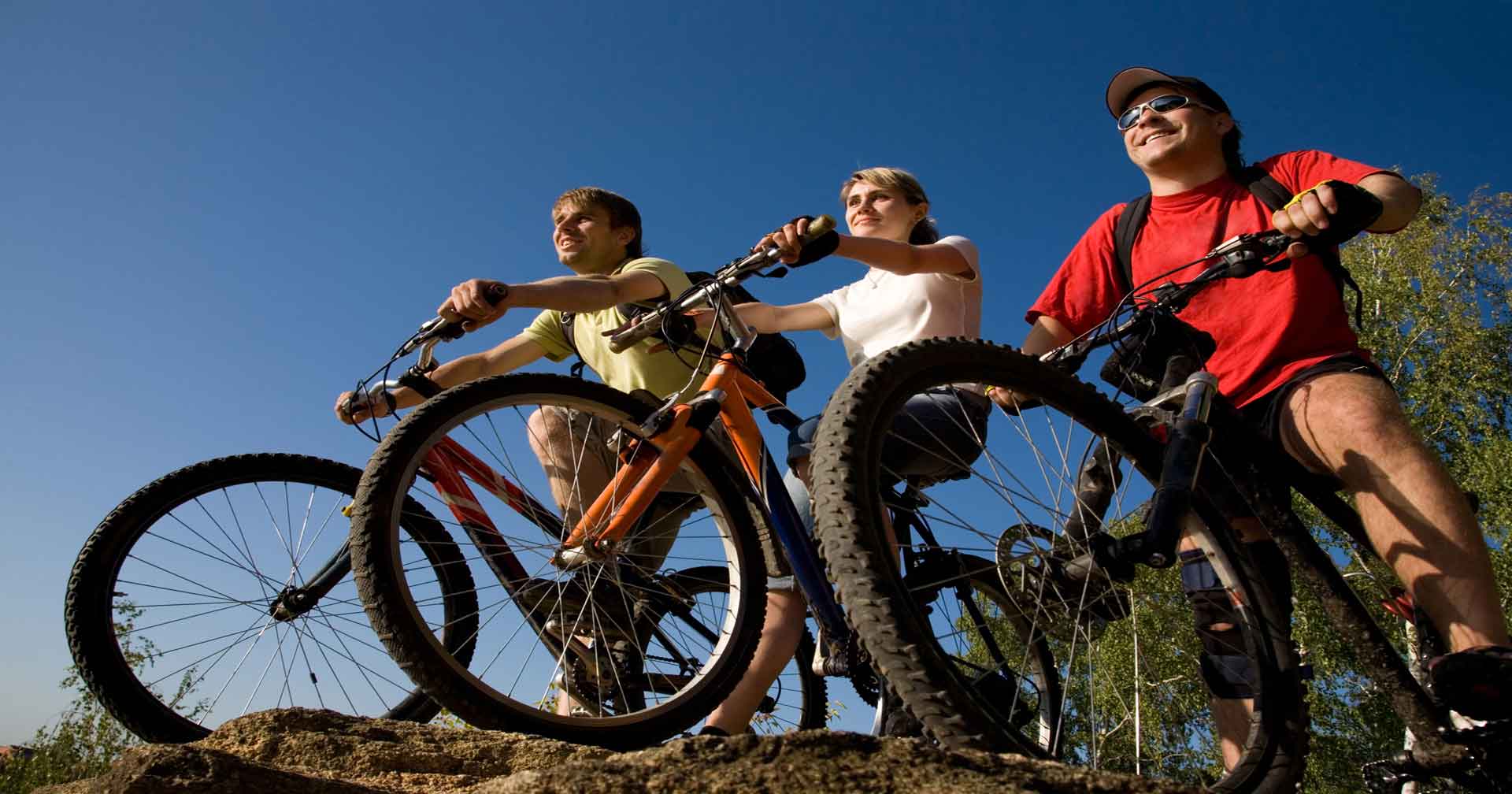 Puerto Vallarta, Mexico Off-road Bicycle Adventure Excursion ...