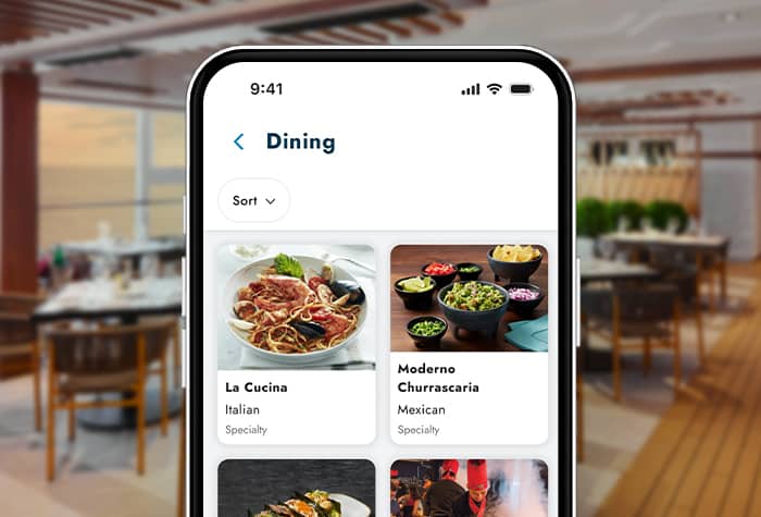 Prepare for Your Cruise | Pre-Cruise Need To Knows | NCL