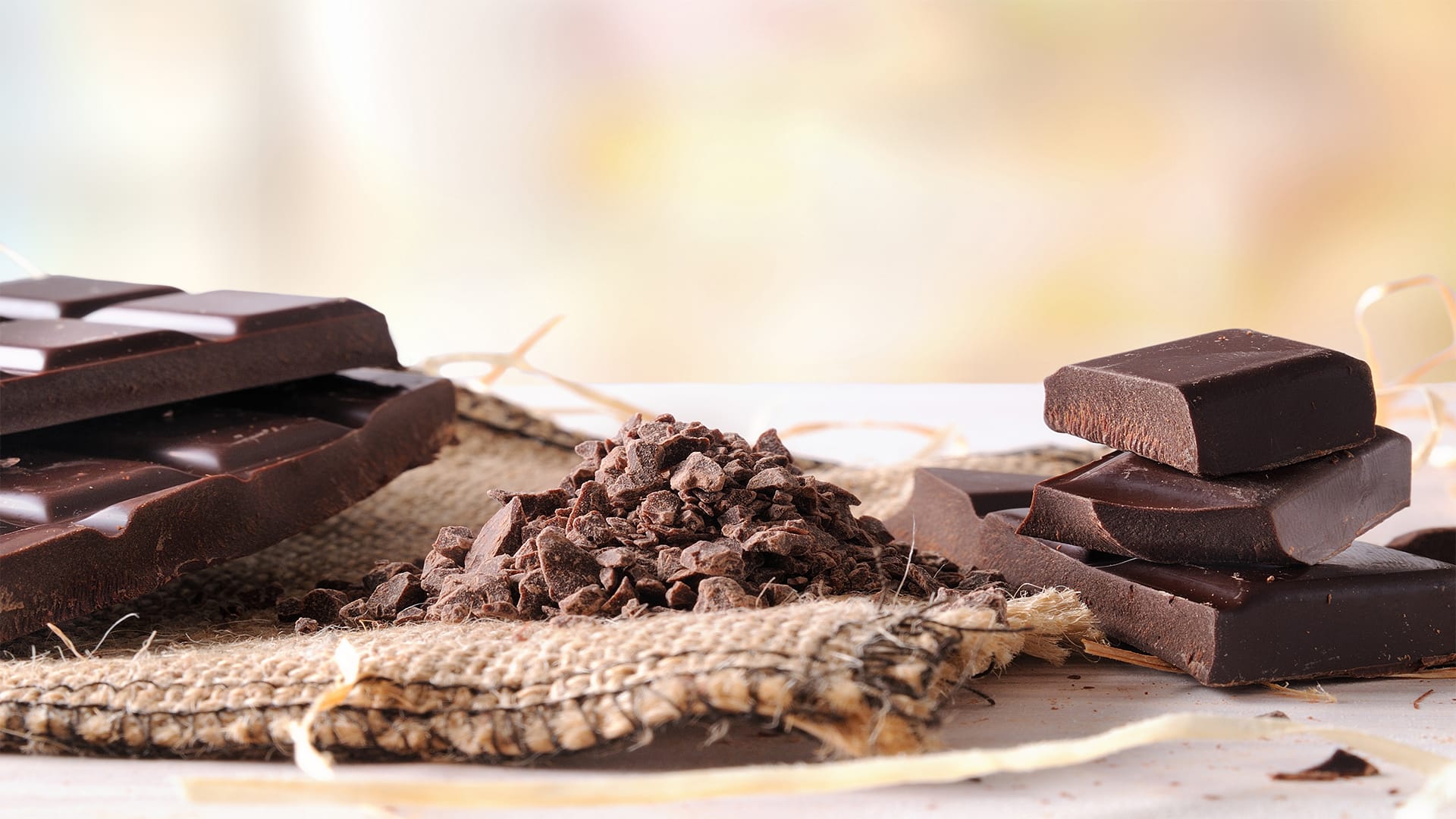 Roatán (Bay Islands), Honduras The Delight Of Chocolate And Rum ...