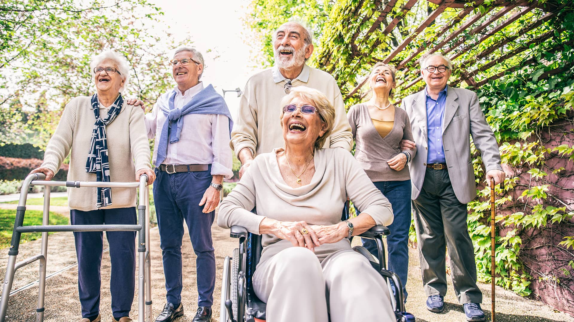 Castries, St. Lucia Accessible Piton Mountains & Diamond Waterfalls ...