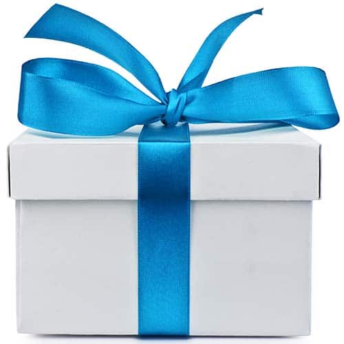 Cruises & Cruise Deals | Caribbean Cruise Vacations | Norwegian Cruise Line