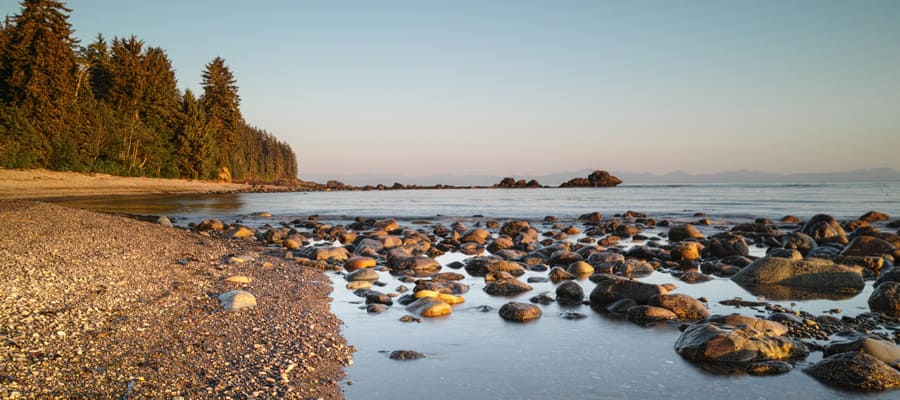 Cruises to Sept-Iles, Canada | Norwegian Cruise Line - NCL