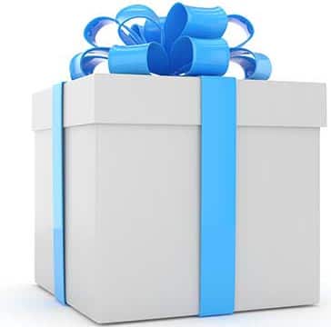 Cruises & Cruise Deals | Caribbean Cruise Vacations | Norwegian Cruise Line