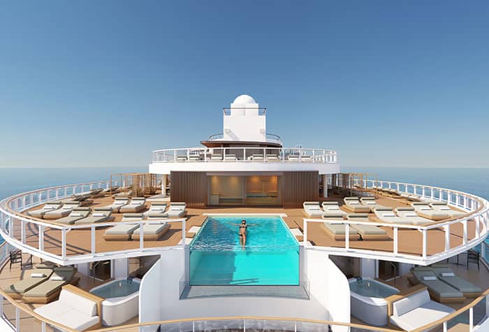 Norwegian Prima Cruise Ship | Norwegian Prima Deck Plans | Norwegian ... Norwegian Prima Cruise Ship | Norwegian Prima Deck Plans | Norwegian ...