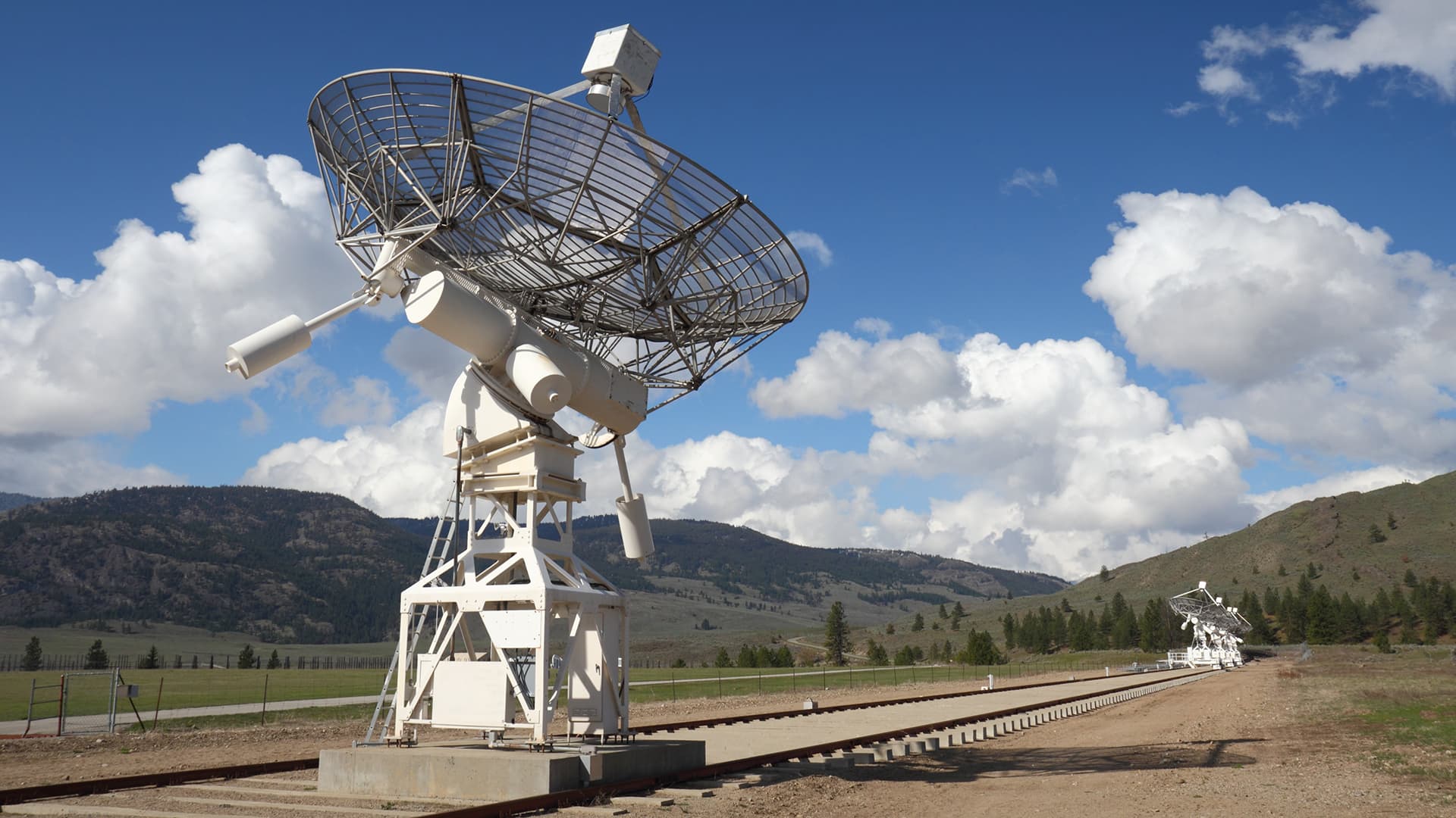 Victoria, British Columbia Center Of The Universe And Beyond Excursion ...